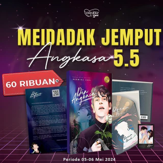 Produk owlbookstore | Shopee Indonesia