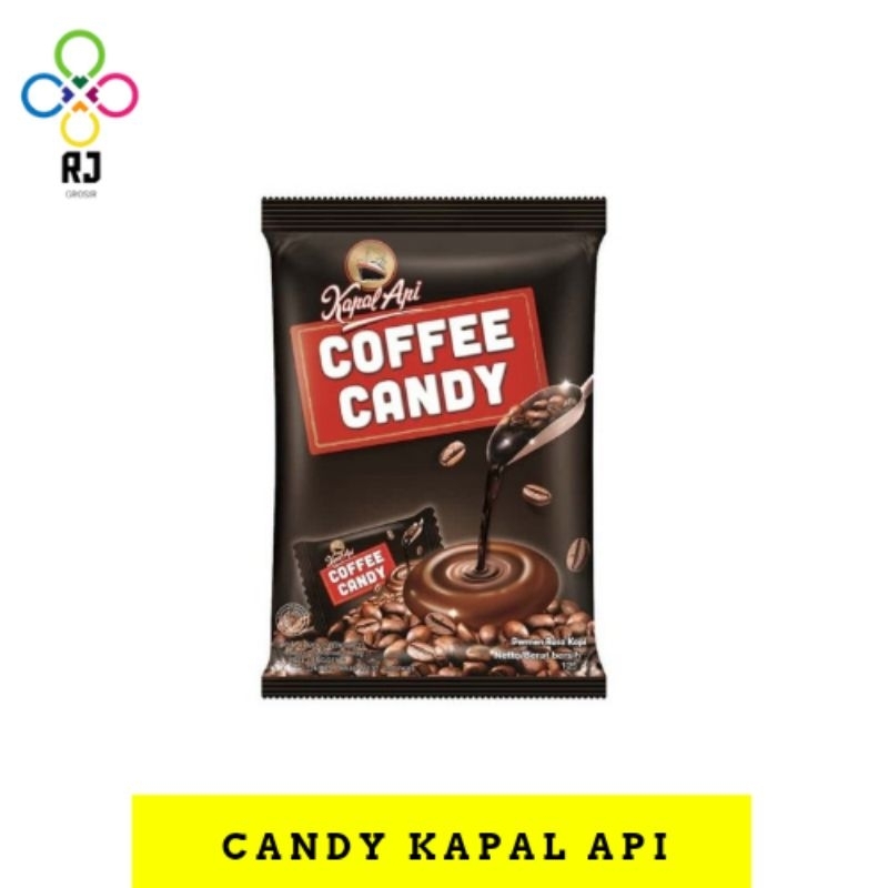 Jual Permen Kapal Api Isi 50 Pcs | Shopee Indonesia