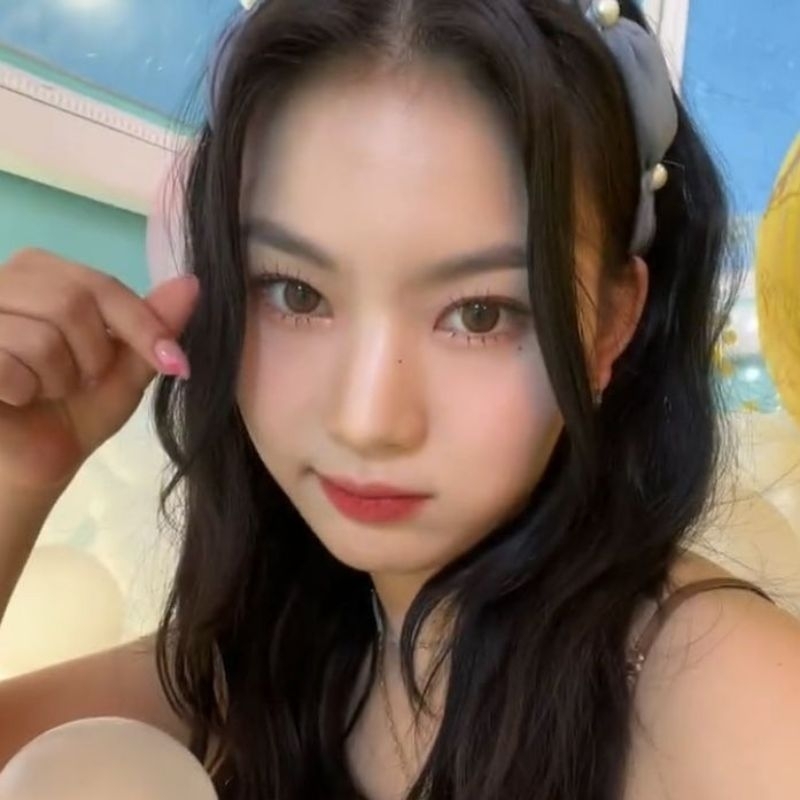 Jual photocard take all | Shopee Indonesia