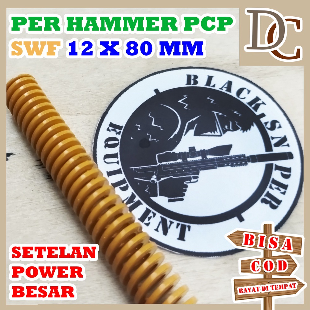 Jual ART Q55N per misumi SWF hammer pcp 12 x 8 per mizumi per misumi ...