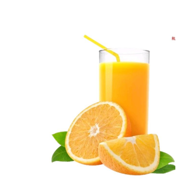 Jual jus jeruk segar cup | Shopee Indonesia
