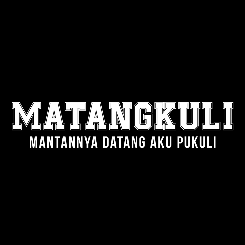 Jual Cocol Store - Kaos Singkatan Kota Aceh | Shopee Indonesia Jual Cocol Store - Kaos Singkatan Kota Aceh | Shopee Indonesia