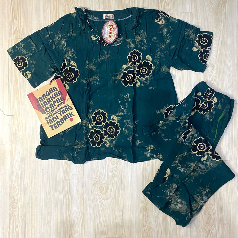 Jual CP Dania tasya mini (ld 100 busui) | Shopee Indonesia