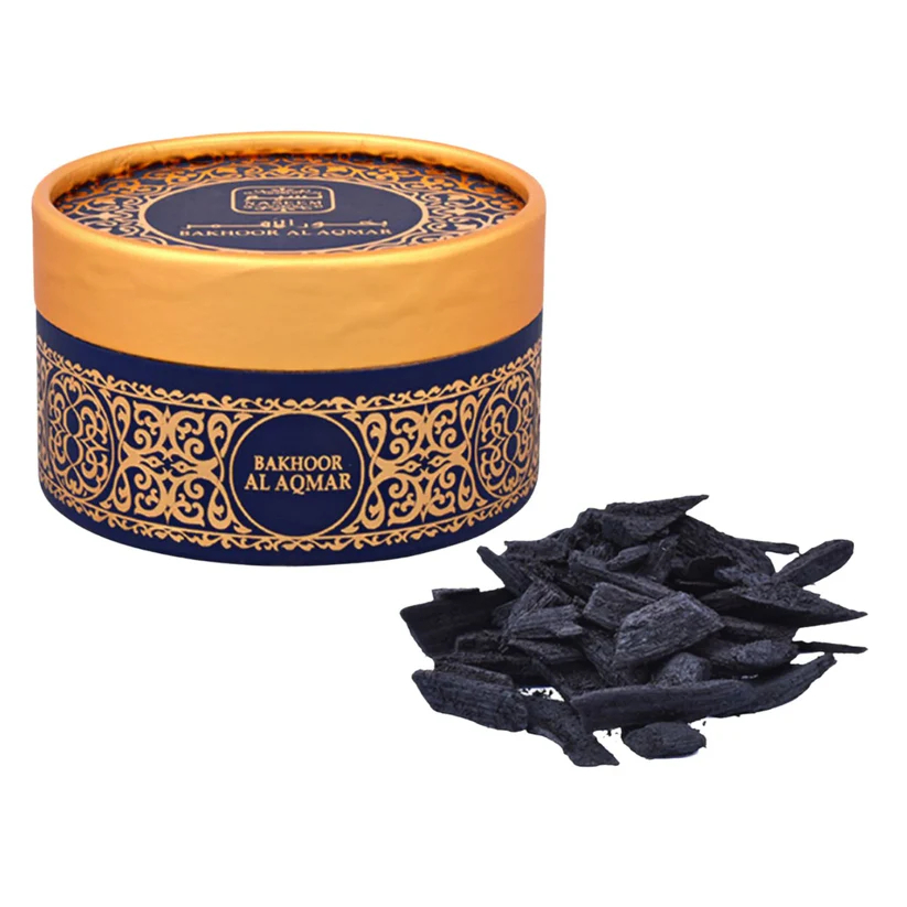Jual Dupa Arab saudi Bakhoor Naseem (Dupa, Bhukur Arab Saudi) | Shopee ...
