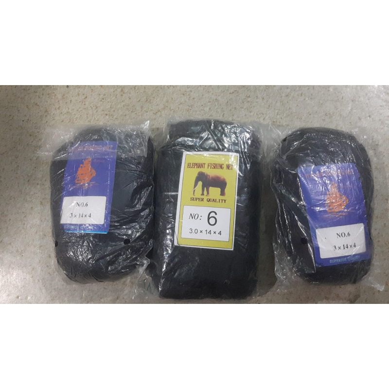 Jual Jaring Burung No.6 Jaring Jerat Burung Jaring Jebak burung tekukur ...