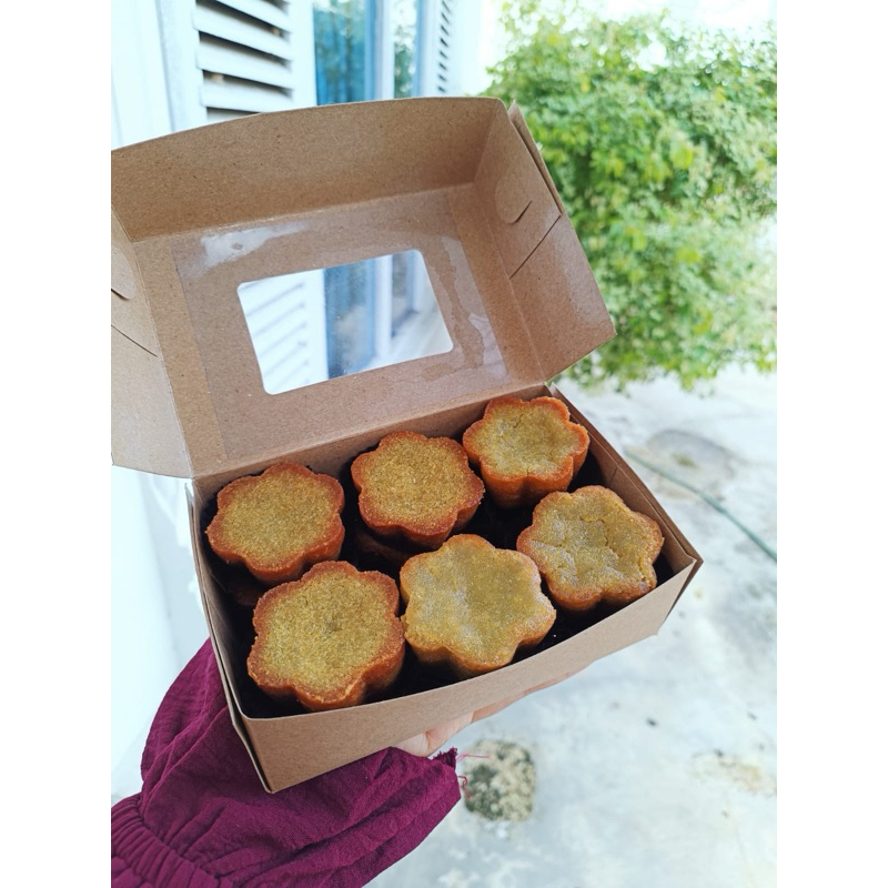 Jual Bolu Kemojo | Shopee Indonesia