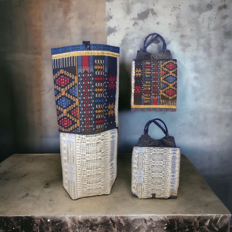Jual Tandok Multifungsi 3 Liter | Shopee Indonesia