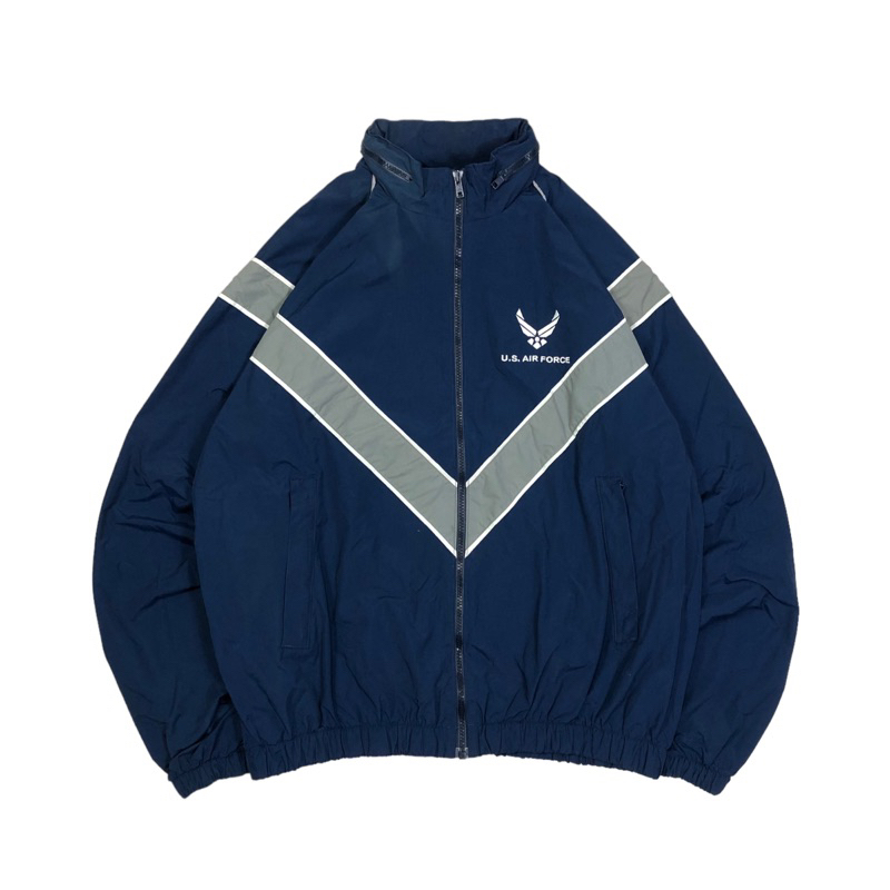 Jual ipfu army jacket | Shopee Indonesia