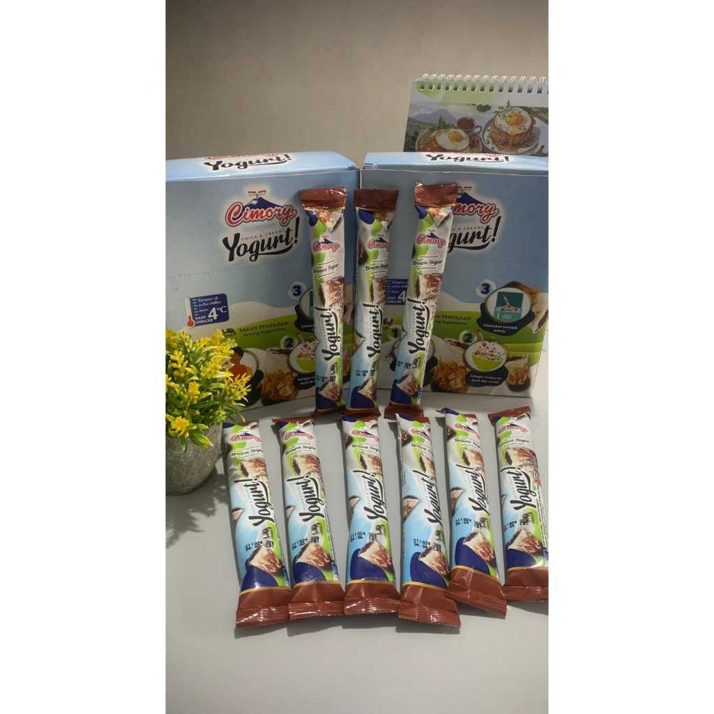 Jual CIMORY YOGURT STICK 1 PACK ALL VARIAN RASA | Shopee Indonesia Jual CIMORY YOGURT STICK 1 PACK ALL VARIAN RASA | Shopee Indonesia