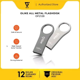 Jual Flashdisk 128gb Terlengkap & Harga Terbaru Oktober 2025 | Shopee ...
