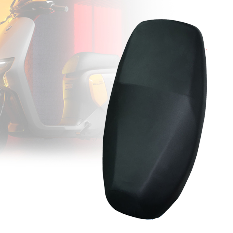 Jual Cover Jok Motor Sarung Jok Motor Jok Motor Anti Air Cover Jok ... Jual Cover Jok Motor Sarung Jok Motor Jok Motor Anti Air Cover Jok ...