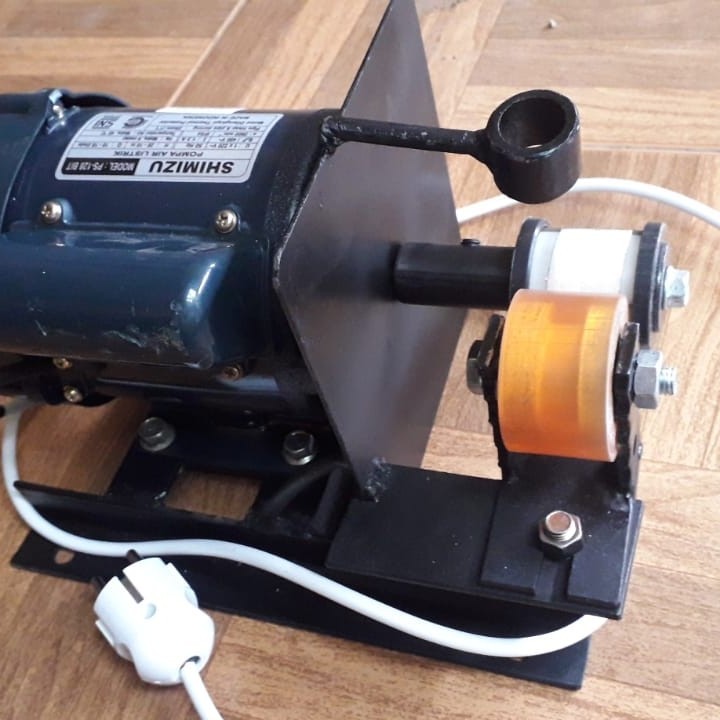 Jual mesin potong roving GRC | Shopee Indonesia