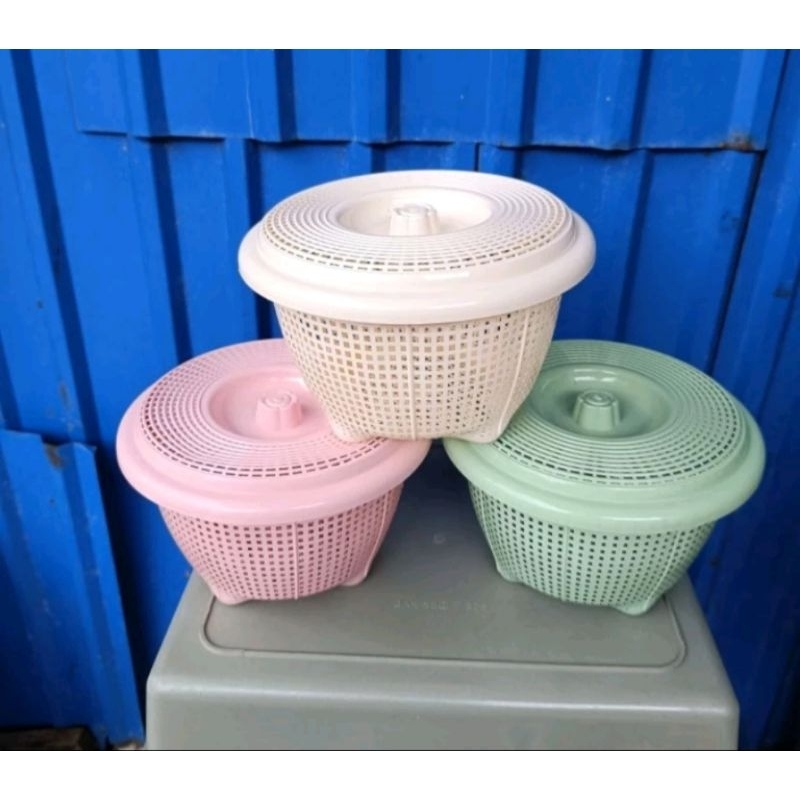 Jual Wakul tradisi,wakul pakai tutup,wakul hajatan | Shopee Indonesia