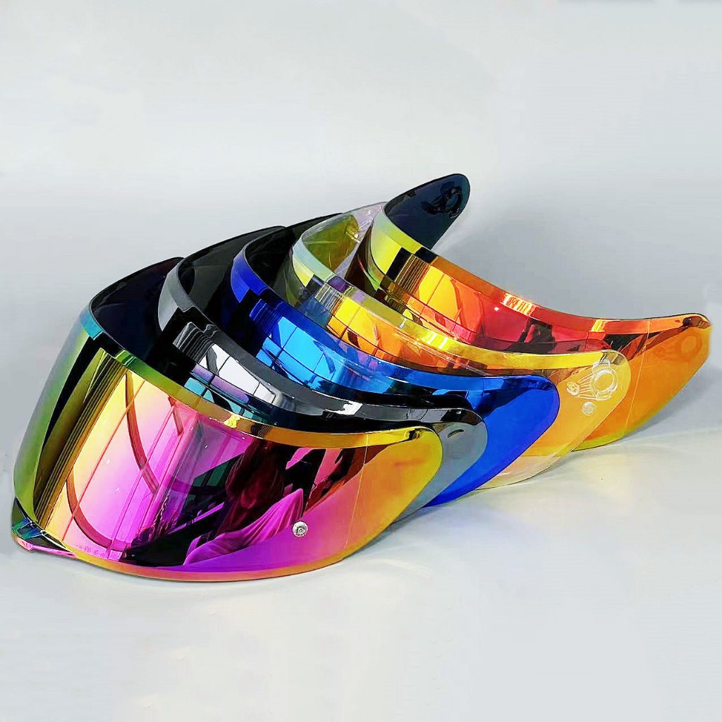 Jual Visor For K1 K3SV K5 K5S | Shopee Indonesia