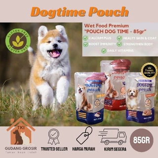 Produk Gudang Grosir TKI | Shopee Indonesia