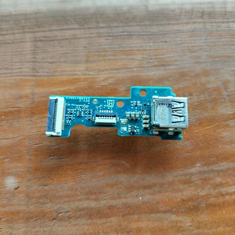 Jual USB board hp probook 440 g5 | Shopee Indonesia