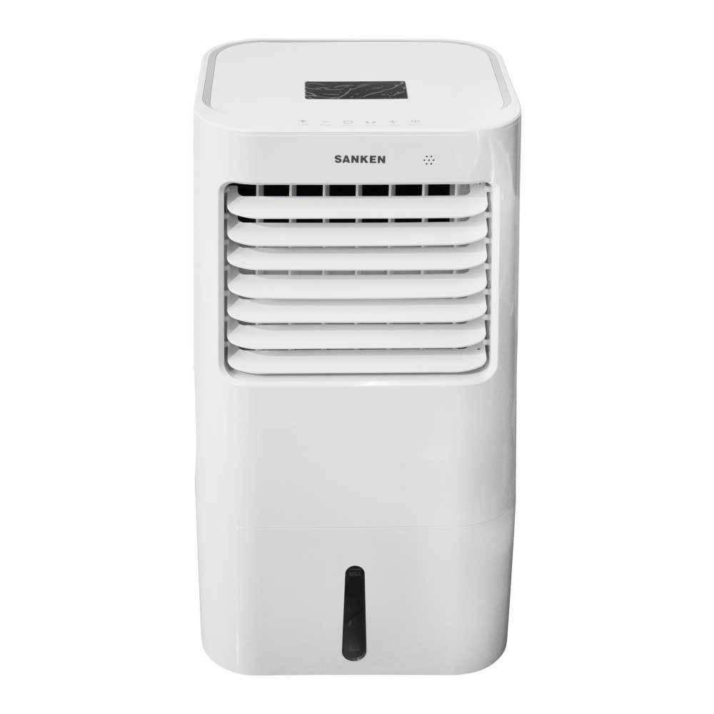 Jual Air Cooler Sanken SAC-59 8 Liter | Shopee Indonesia