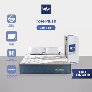 Toko Online Tote Official Shop | Shopee Indonesia