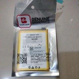 Jual baterai realme c2 Harga Terbaik & Termurah Desember 2025 | Shopee ...
