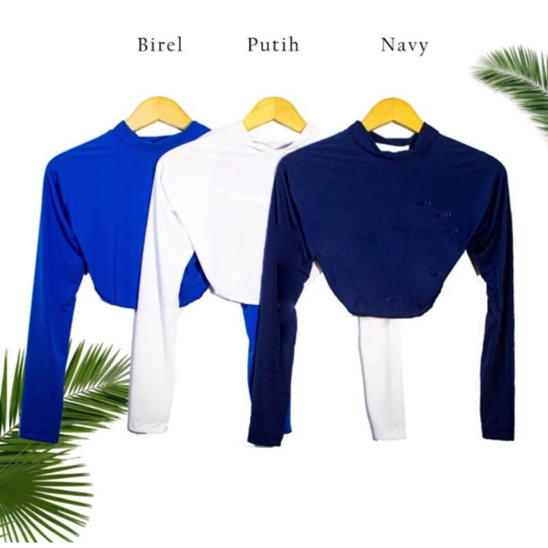 Jual MANSET 3in1 LEHER + TANGAN + Balero LEHER Otto | Shopee Indonesia