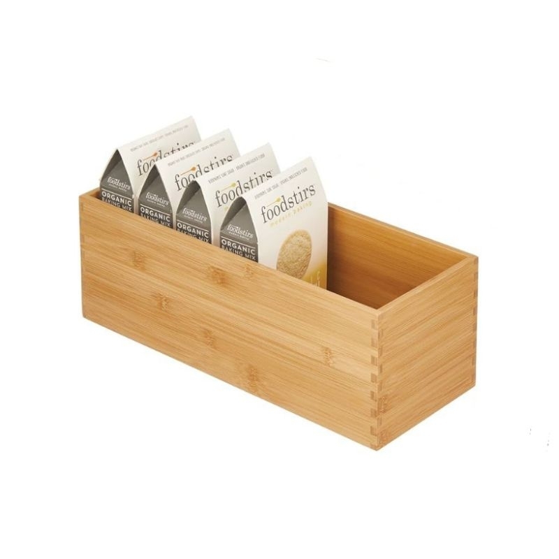 Jual kotak kayu, wooden display tray, kotak aksesories, kotak ...