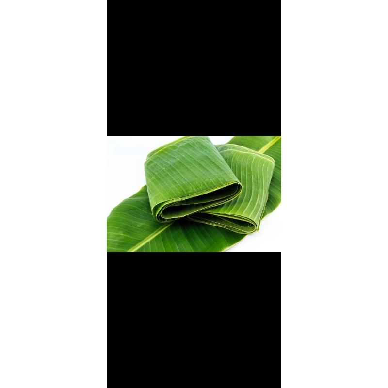 Jual Daun Pisang | Shopee Indonesia