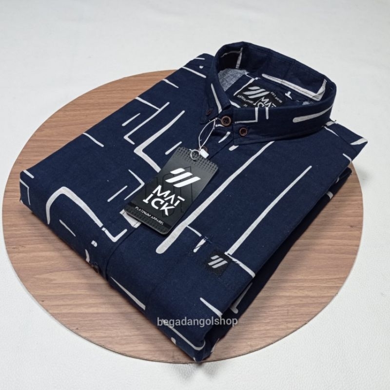 Jual kemeja pria motif - kemeja pria lengan pendek - kemeja distro ... Jual kemeja pria motif - kemeja pria lengan pendek - kemeja distro ...