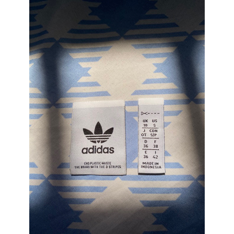 Jual Tag label Adidas Original (isi 5pcs) | Shopee Indonesia