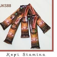 Jual KOPI SAYANG JKAS88 ( 5 SACHET ) 1 BOX KEMASAN TERBARU ORIGINAL ...