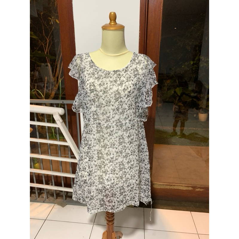 Jual baju murah jaitan lepas | Shopee Indonesia