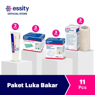 Toko Online Essity Official Shop | Shopee Indonesia