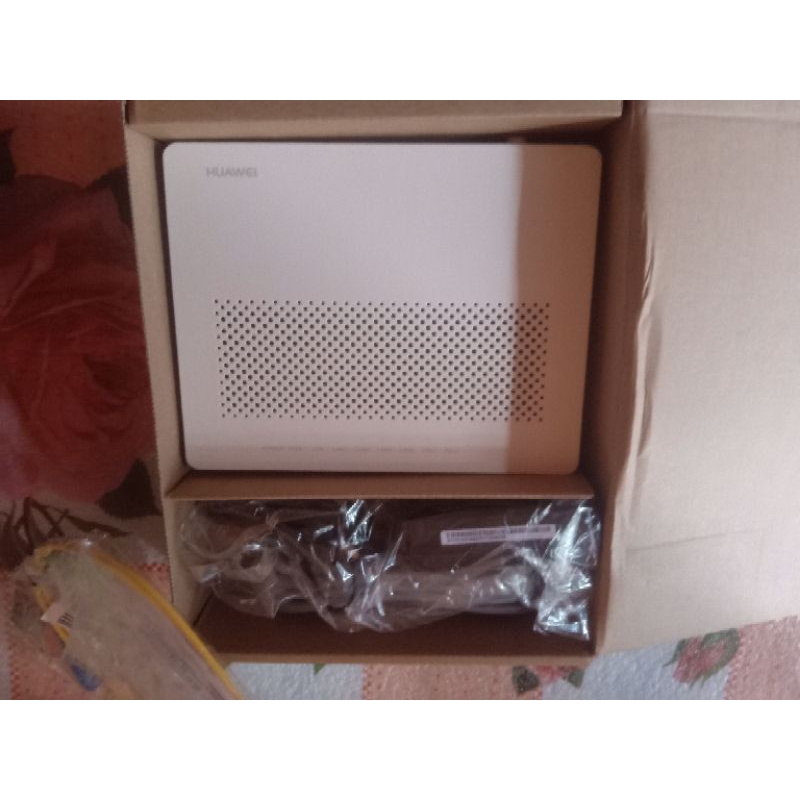 Jual Huawei HG8240H GPON | Shopee Indonesia