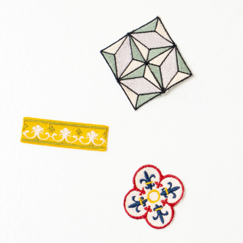 Jual Patch Pack | Shopee Indonesia