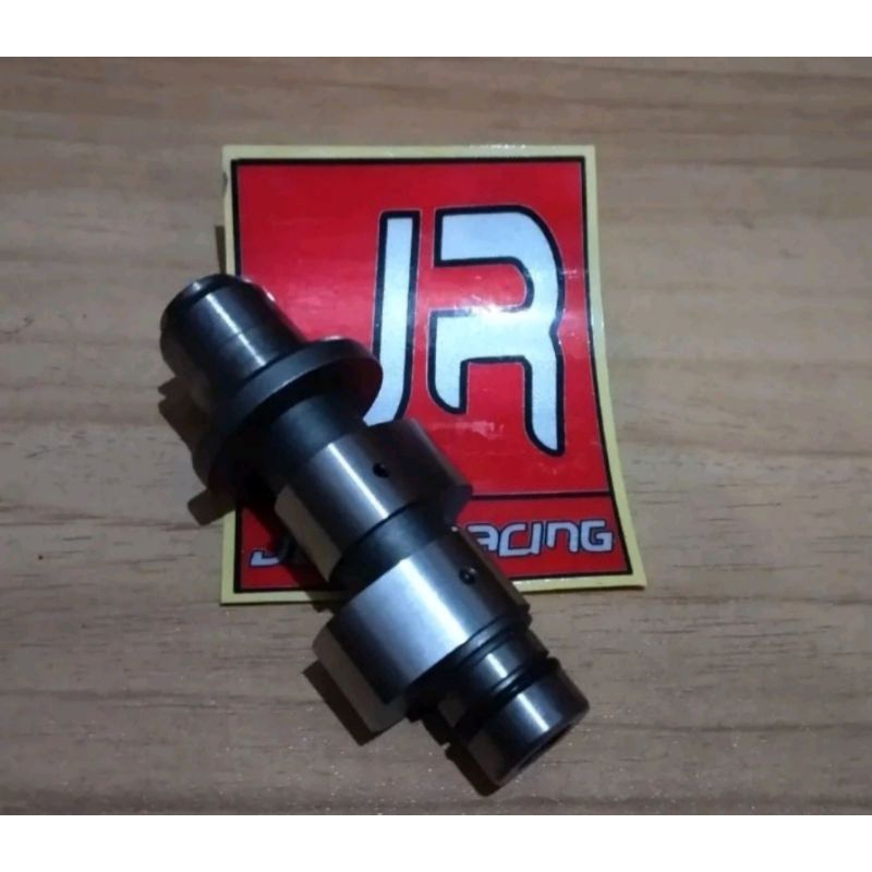 Jual Noken sleep engine 200 (Jupiter 200) | Shopee Indonesia