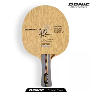 Toko Online Donic Official Shop | Shopee Indonesia