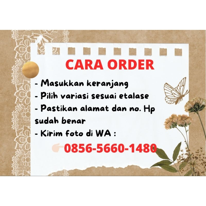 Jual (yhs.id) COD Cetak Foto Photocard Custom KPOP Keren Murah | Shopee ...