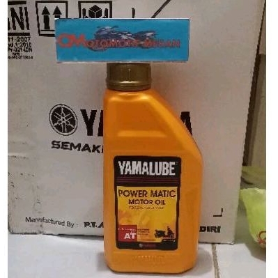 Jual HELM FULLFACE R15M + OLI OIL YAMALUBE MATIC 0.8 L COMBO HEMAT ...