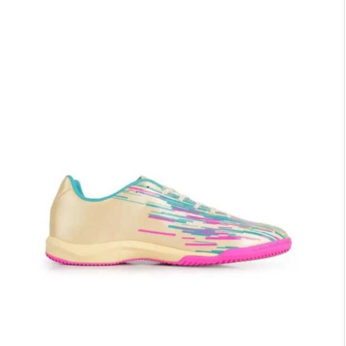 Jual Sepatu Futsal Specs LightSpeed Reborn Invinity/ Specs Sepatu ...