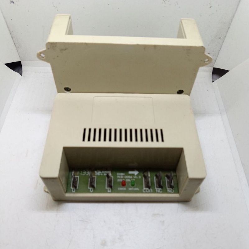 Jual anti phase tree phase protektor | Shopee Indonesia