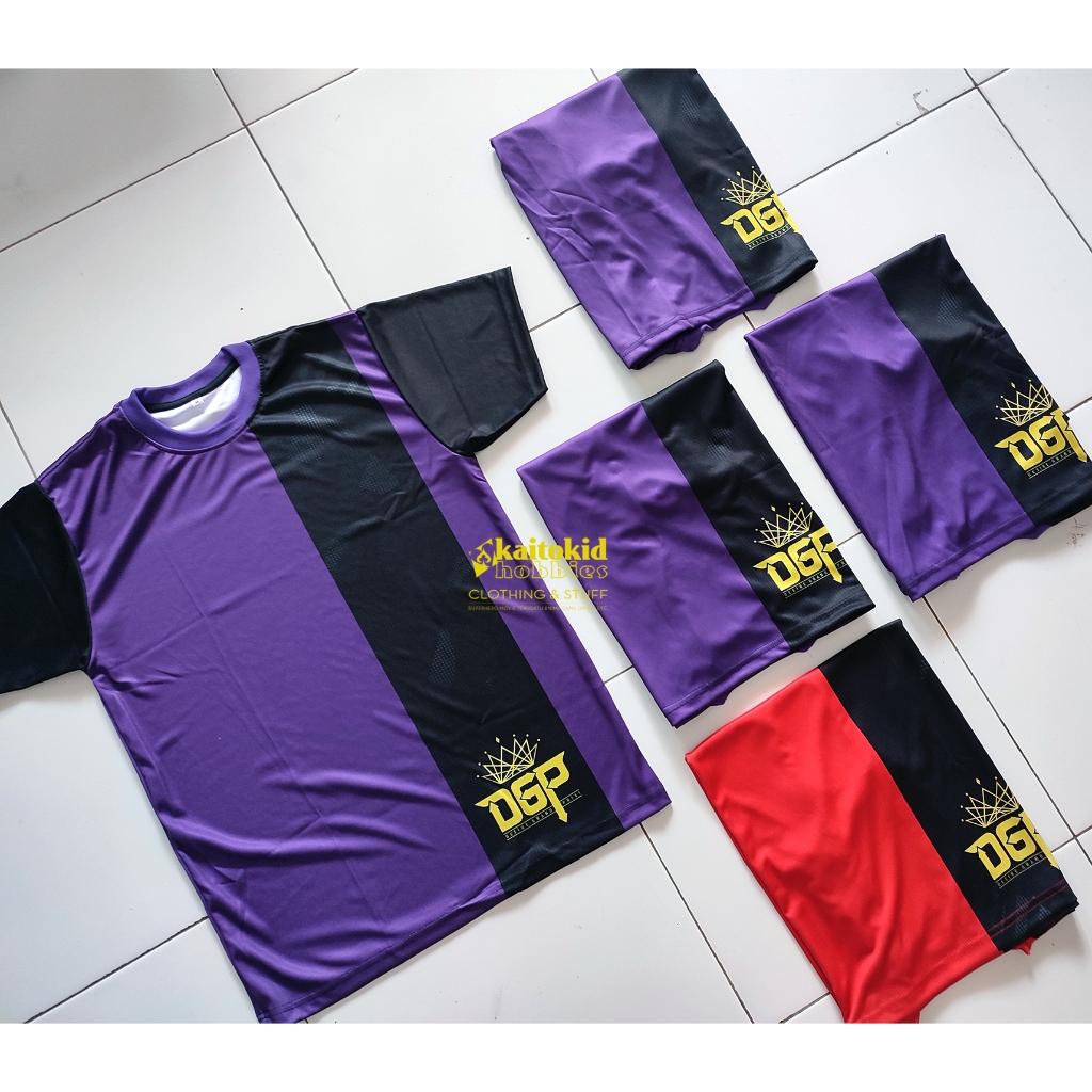Jual Kaos Peserta DESIRE GRAND PRIX Kamen Rider GEATS DGP Fullprint | Shopee Indonesia
