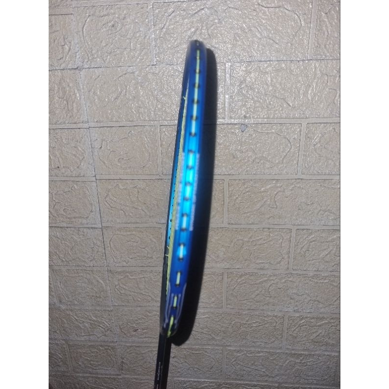 Jual Lining 3D Calibar 600c Combat | Shopee Indonesia