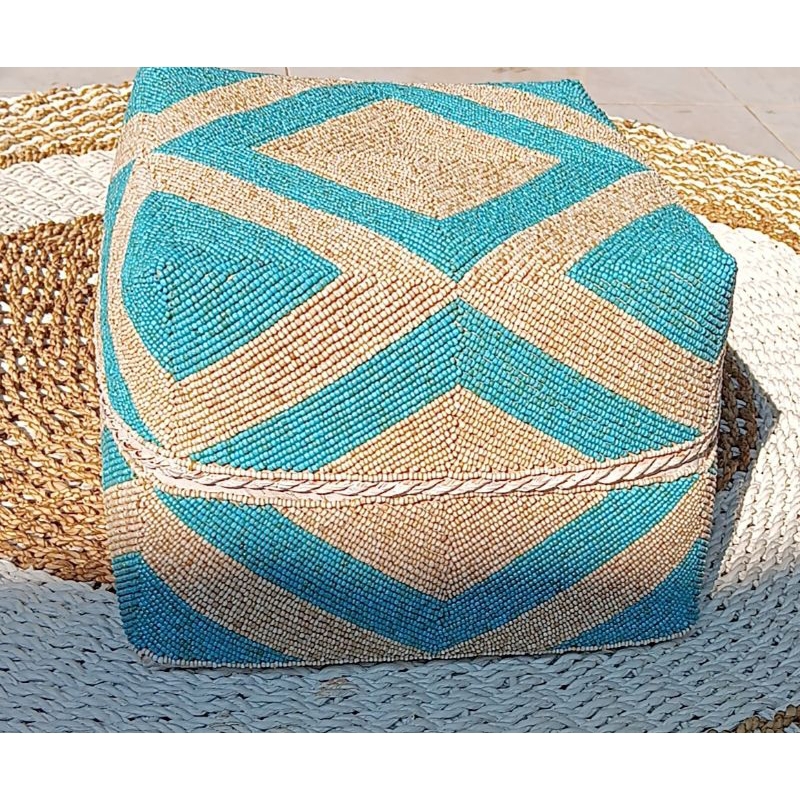 Jual Keben Sultan bali ukuran 27 /28 cm | Shopee Indonesia