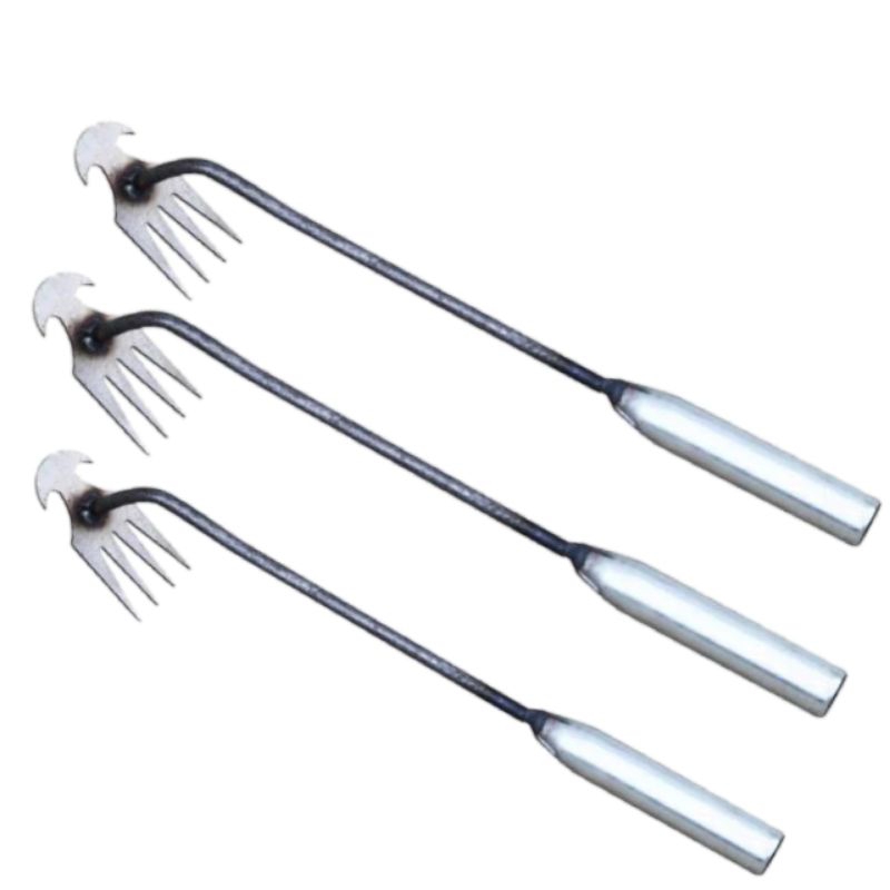 Jual Cangkul Alat Pencabut Cabut Rumput liar | Shopee Indonesia