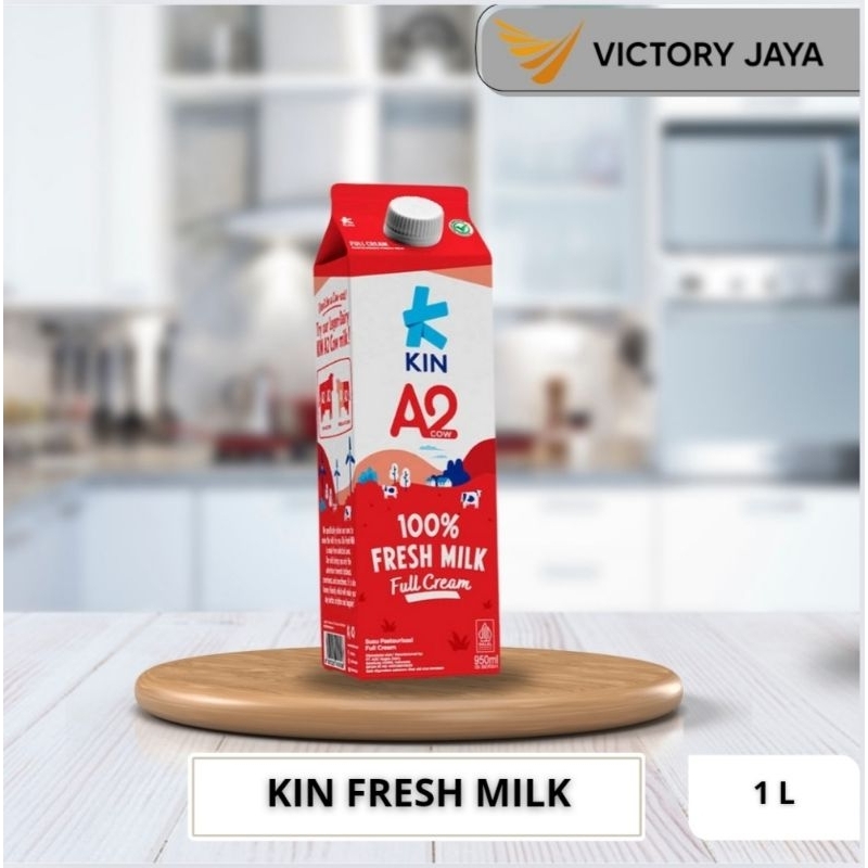 Jual FM Kin 1 liter | Shopee Indonesia