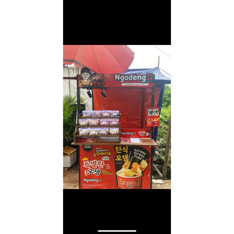 Jual paket lengkap usaha ngodeng | Shopee Indonesia Jual paket lengkap usaha ngodeng | Shopee Indonesia