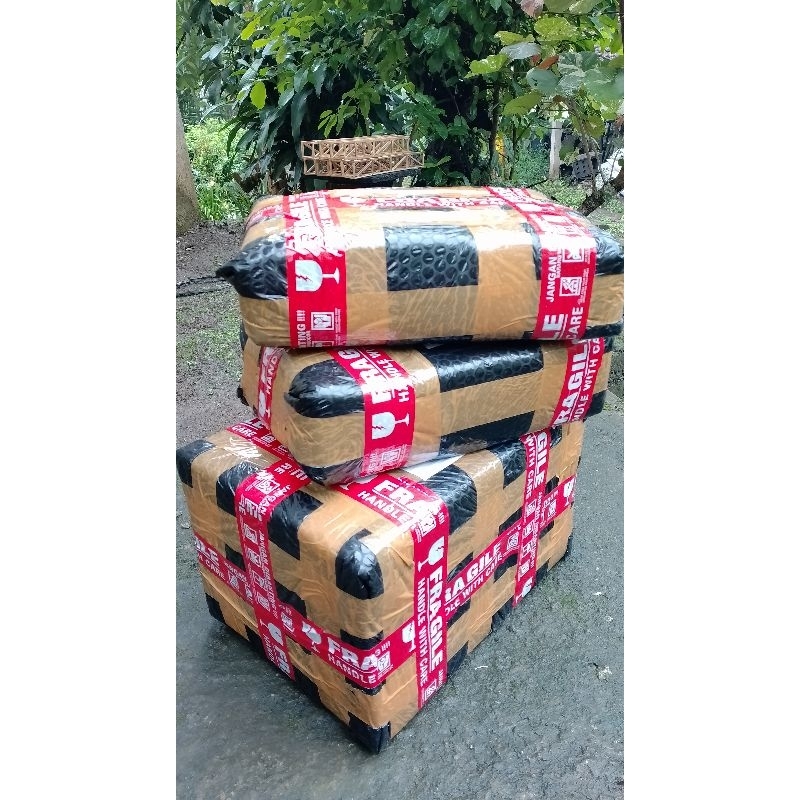 Jual custom box | Shopee Indonesia
