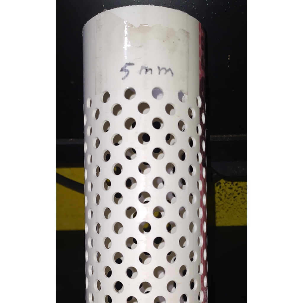 Jual Diameter 1.25 inch Panjang 40cm Rucika Filter Saringan Pembuangan ...