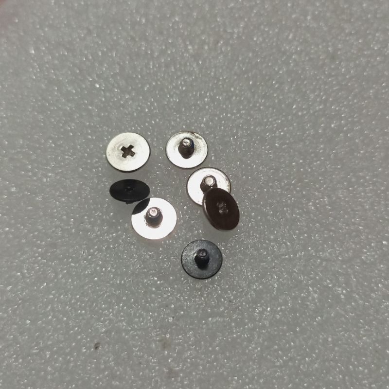 Jual BAUT CASING LCD LAPTOP HP 14S CF DK | Shopee Indonesia