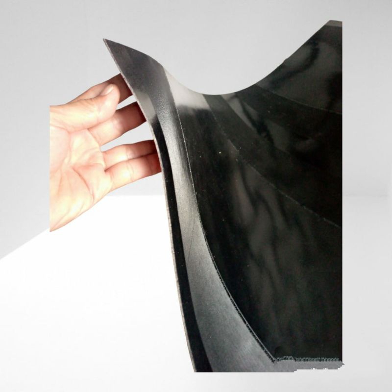 Jual Outsole PVC Non-Slip Sole Fiber UK 89,5 X 95 Cm/ Per Lembar ...