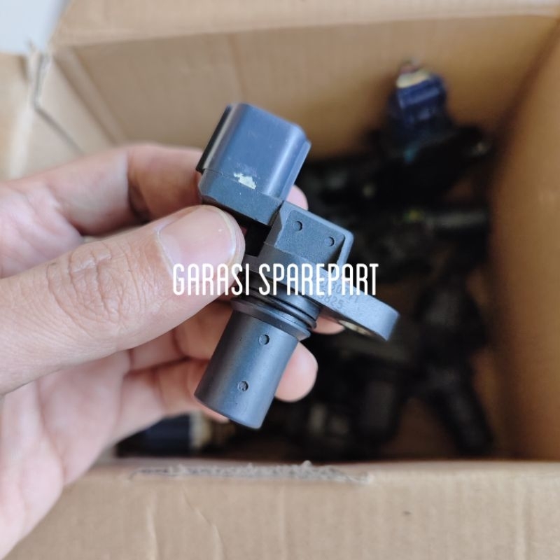 Jual SENSOR CMP SUZUKI SWIFT AERIO X OVER BALENO NEXT G | Shopee Indonesia